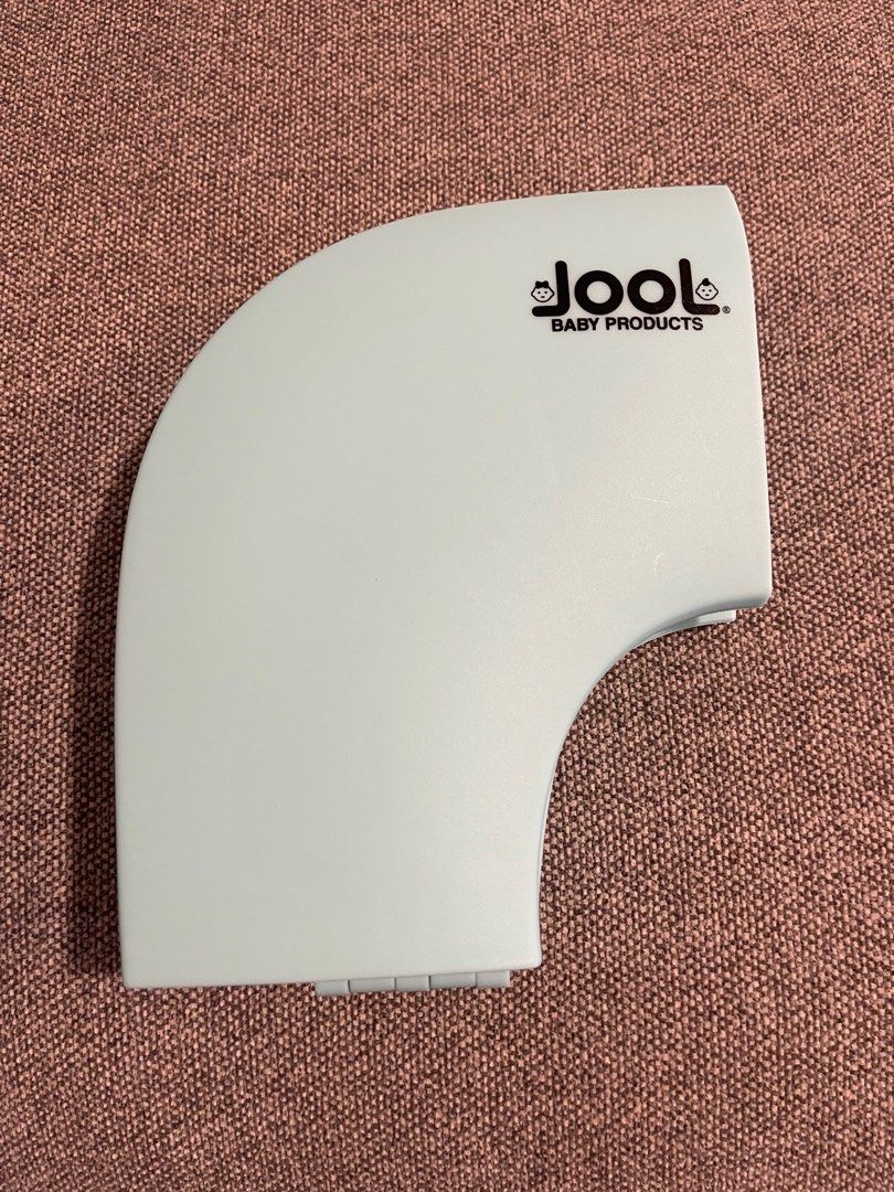 Jool travel potty seat, Babies & Kids, Bathing & Changing, Toilet ...