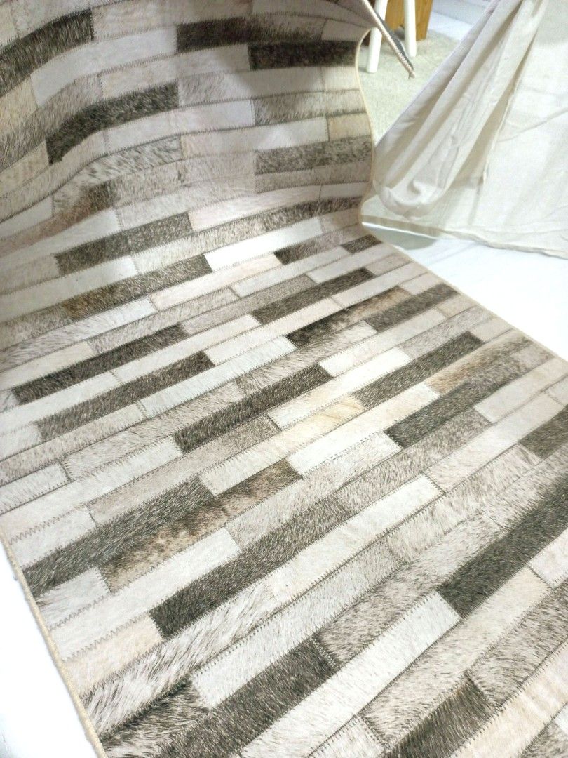 Manduae brand, Furniture & Home Living, Home Decor, Carpets, Mats ...