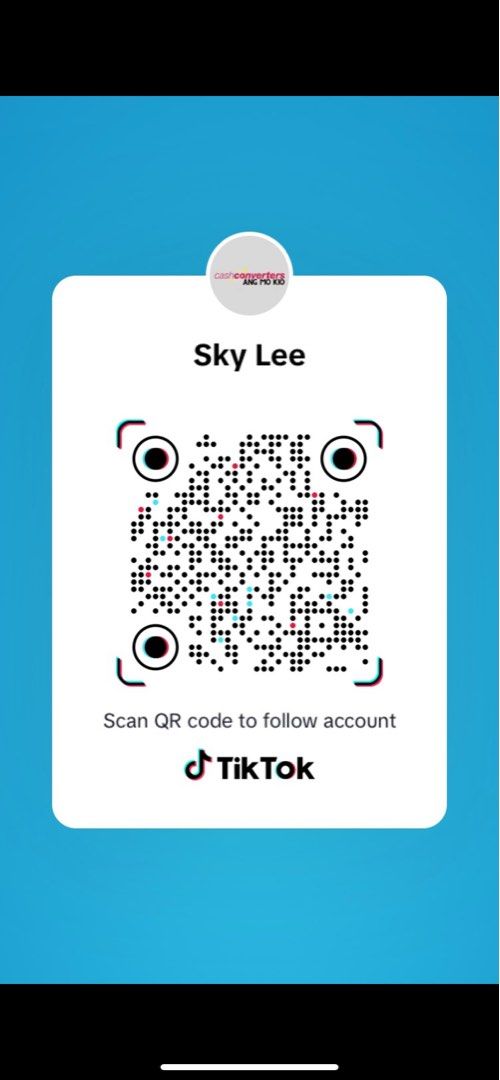 Nespresso Ver Tuo POP Coffee Machine, TV & Home Appliances, Kitchen ...