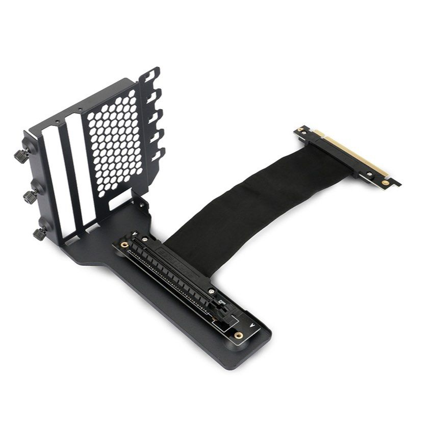 PHANTEKS VERTICAL GPU BRACKET PCIE 3.0, Computers & Tech, Parts ...