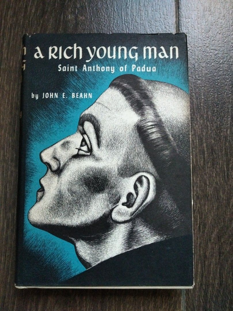 Pope John Paul II , Pope Francis, Cardinal Ratzinger, Pope Paul VI, Pope John Paul I, Saint ...