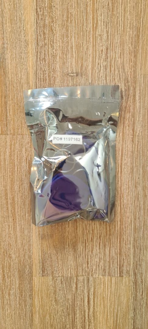 Raspberry Pi Hat Nfc Pn532 Nfc Hat For Raspberry Pi I2c Spi Uart Computers And Tech