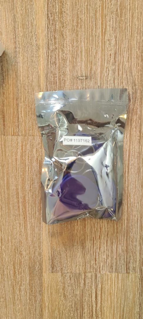 Raspberry Pi HAT - NFC - PN532 NFC HAT for Raspberry Pi, I2C / SPI ... Raspberry Pi HAT - NFC - PN532 NFC HAT for Raspberry Pi, I2C / SPI ...