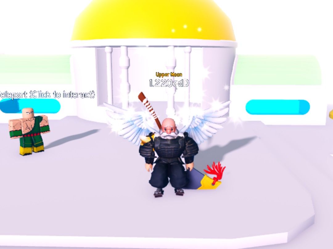 Roblox account AFS/AFSX - PRO OG, Video Gaming, Video Games, Others on ...