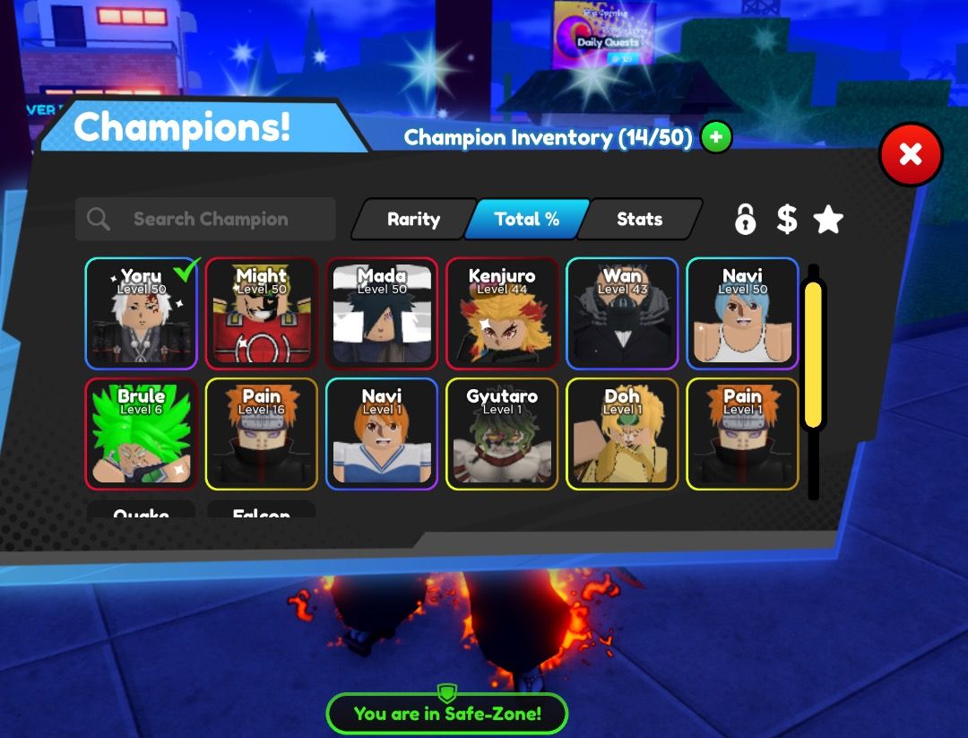 Roblox account AFS/AFSX - PRO OG, Video Gaming, Video Games, Others on ...