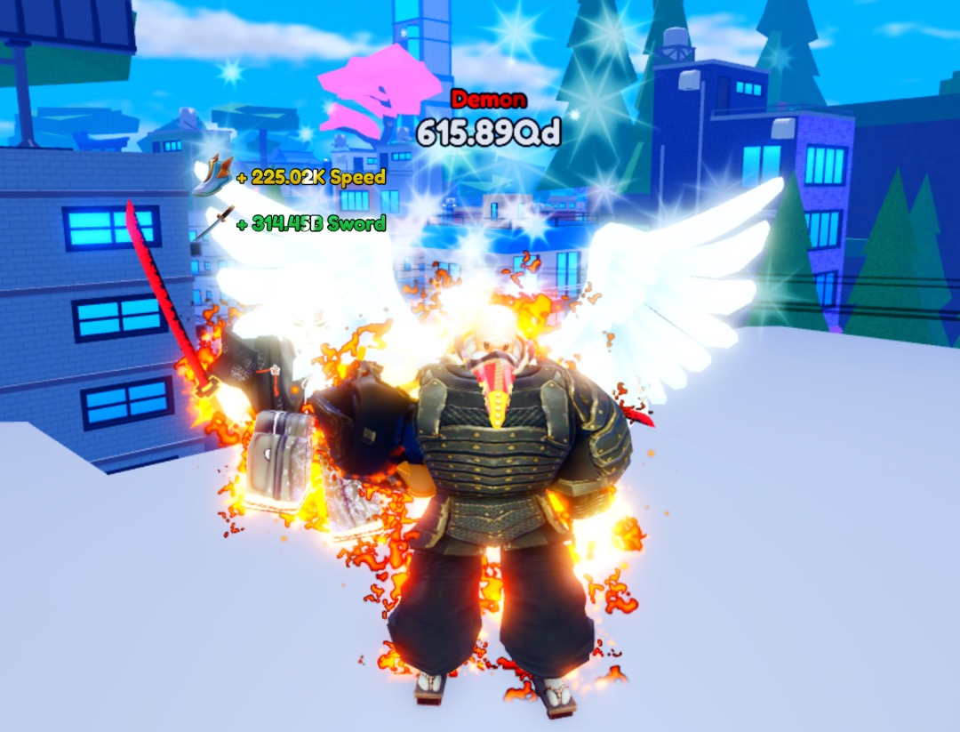 Roblox account AFS/AFSX - PRO OG, Video Gaming, Video Games, Others on ...
