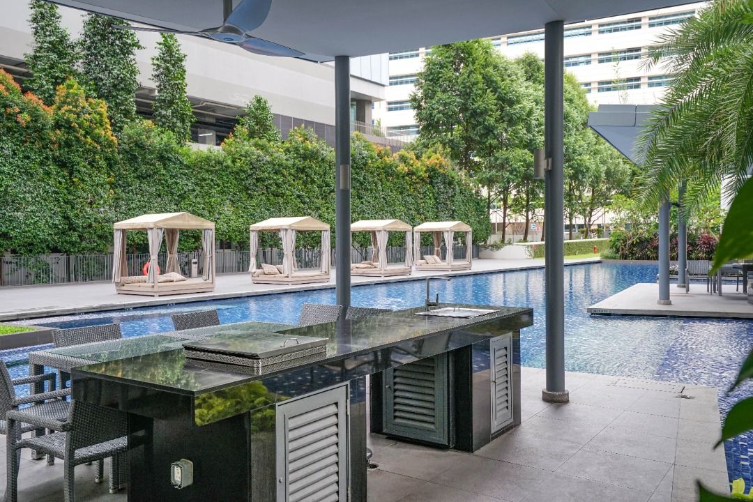 Soleil @ Sinaran, 6 Sinaran Drive, Property, For Sale, Condos & ECs on ...