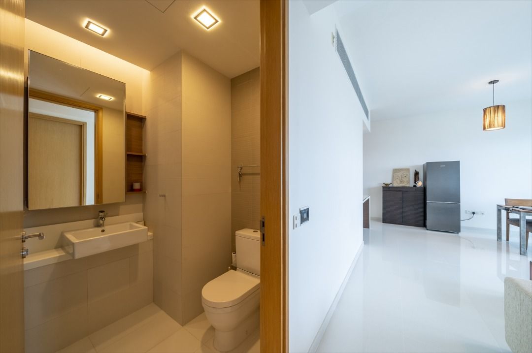 Soleil @ Sinaran, 6 Sinaran Drive, Property, For Sale, Condos & ECs on ...