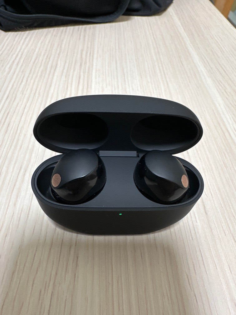 Sony Xf-1000xm5, 音響器材, 耳機 - Carousell