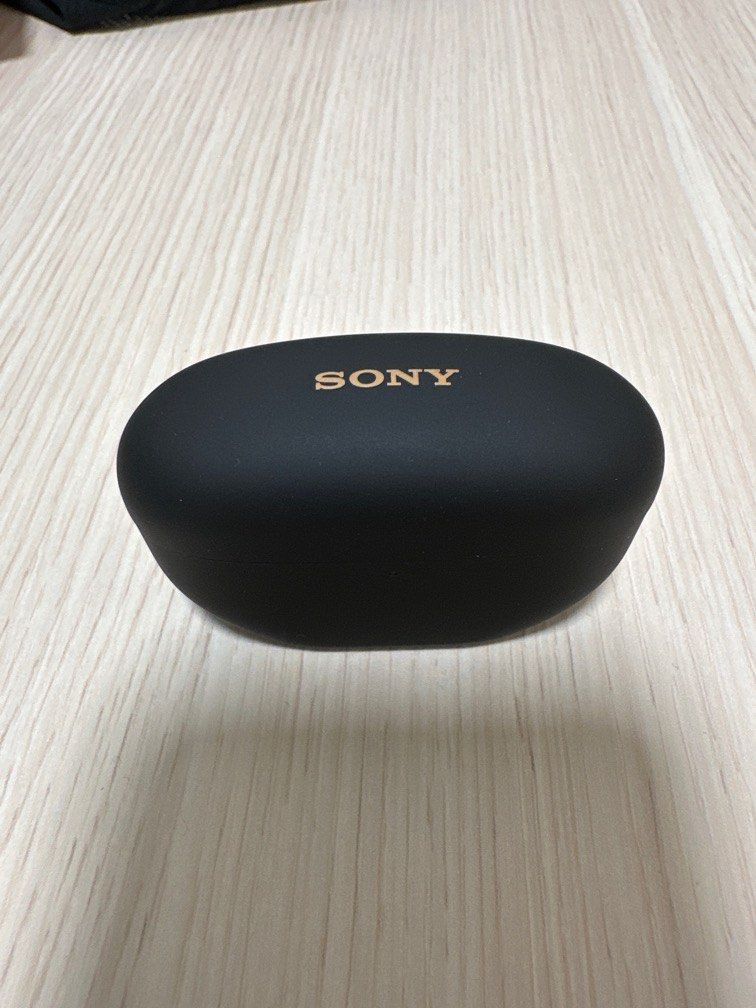 Sony Xf-1000xm5, 音響器材, 耳機 - Carousell