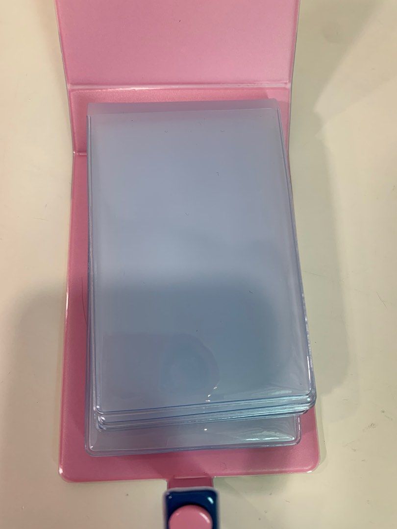 SUNOO sunoo ENHYPEN enhypen BIRTHDAY birthday SPECIAL GIFT CLUB special ...