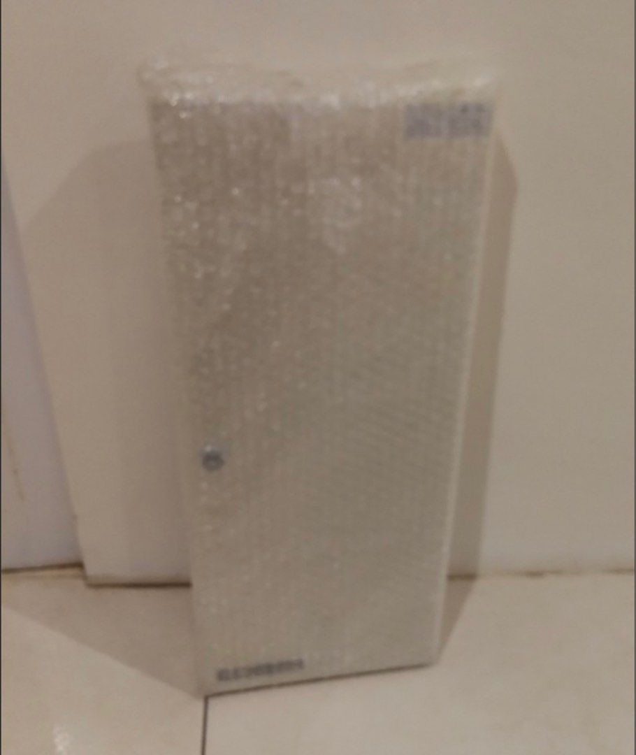 Ta Ta key house , key holder ,cabinet for holding keys. New unused ...