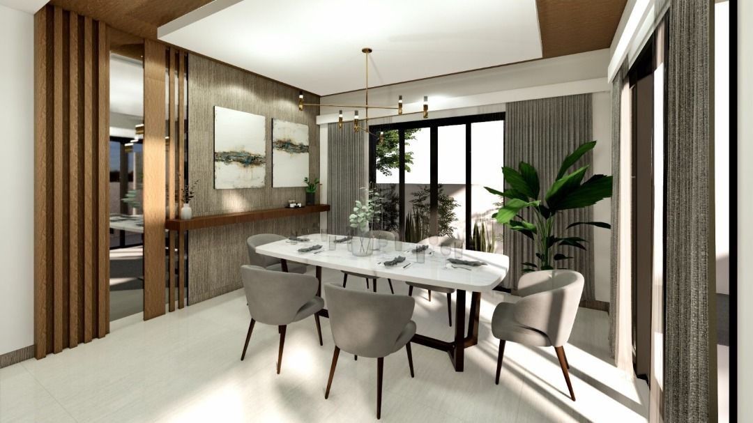 Tahanan Village House for sale, Property, For Sale, Lot on Carousell