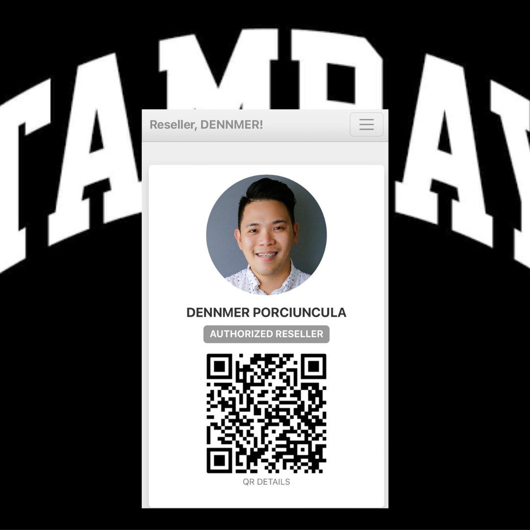 Tambay Cap V13 Bituin, Men's Fashion, Watches & Accessories, Caps ...