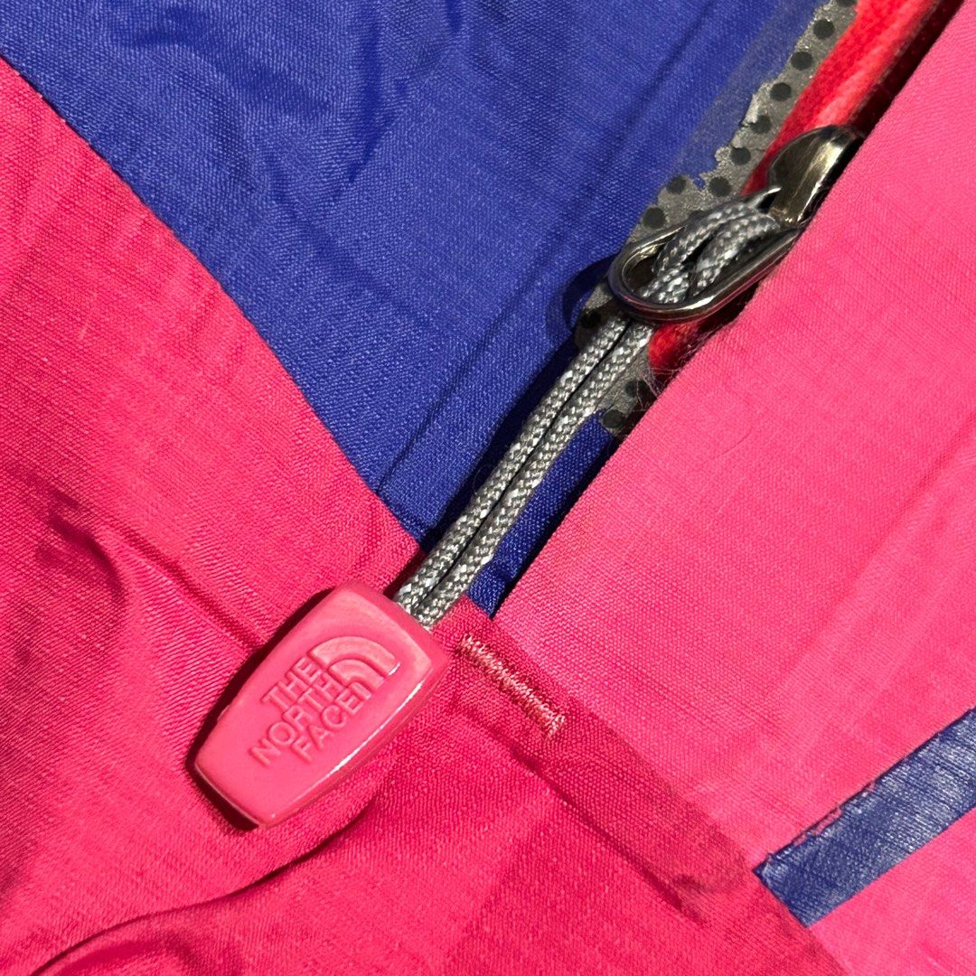 THE NORTH FACE Gore-Tex Paclite Shell Jacket, Women's Fashion, Coats ...