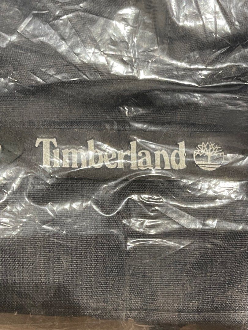 Timberland Everyday Backpack Forged TB0A1CTP C64 (Grey/Blue), Men's ...