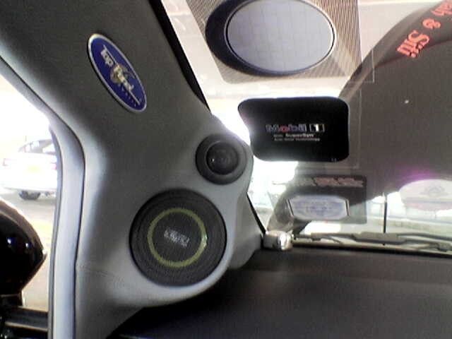 Top Panel Speaker System on Carousell