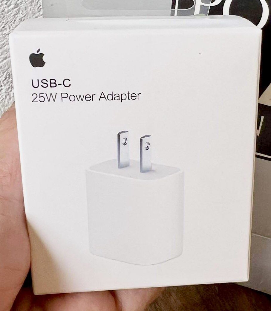 US ORIG APPLE CHARGER, Mobile Phones & Gadgets, Mobile & Gadget ...