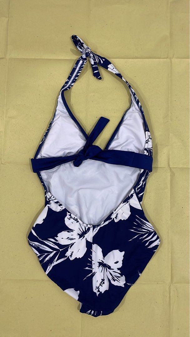 Venus One Piece Swimsuit, Women's Fashion, Swimwear, Bikinis ...