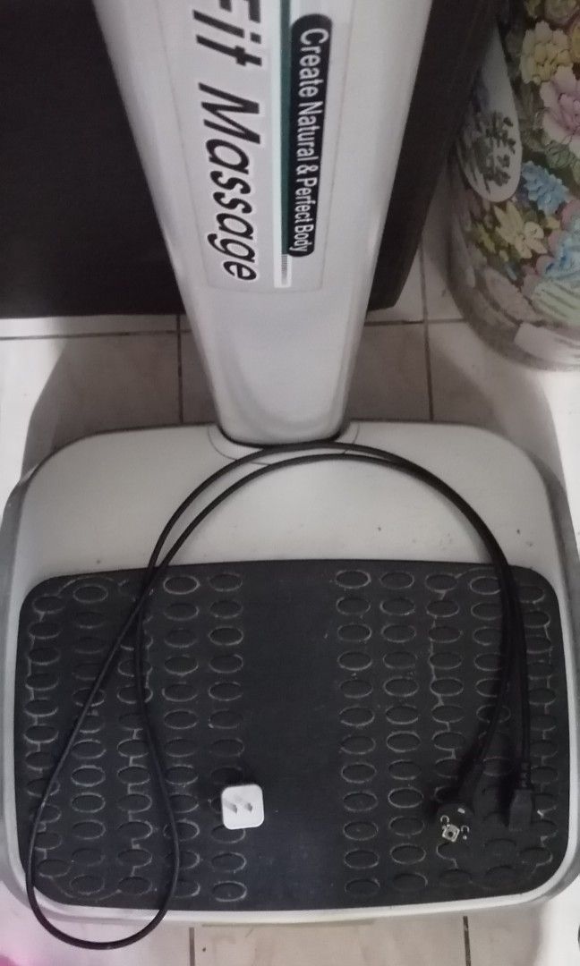 Waki For Sale, Sports Equipment, Exercise & Fitness, Cardio & Fitness ...