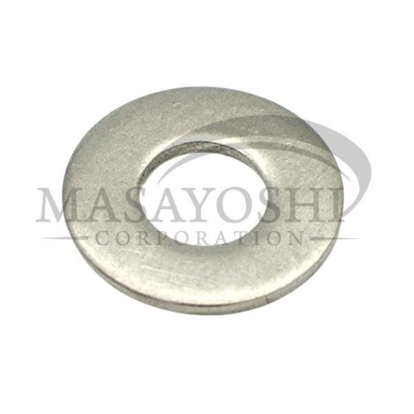 Washer 12mm ( GI 1/2" ) | Galvanized Iron | Washer | GI Washer | Flat ...