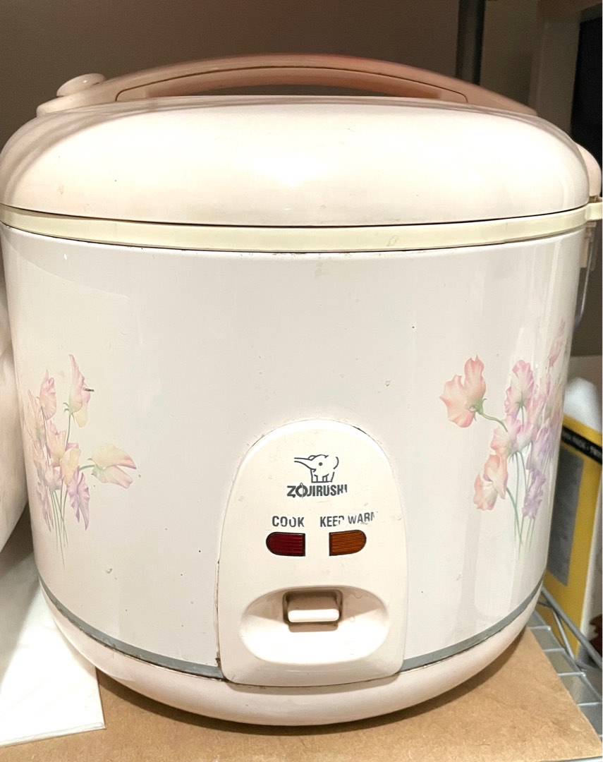 Is Zojirushi Still Made In Japan at Alden Johnson blog