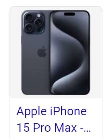 15 Pro Max Original Receipt and apple Hk warranty., 手提電話, 手機, iPhone ...