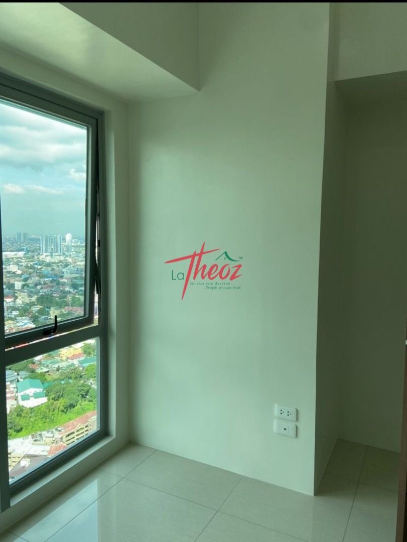 1BR @ THE OLIVE PLACE TOWER 1 FOR SALE, Property, For Sale, Apartments ...