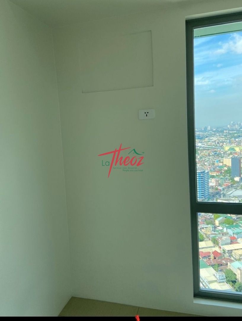 1BR @ THE OLIVE PLACE TOWER 1 FOR SALE, Property, For Sale, Apartments ...