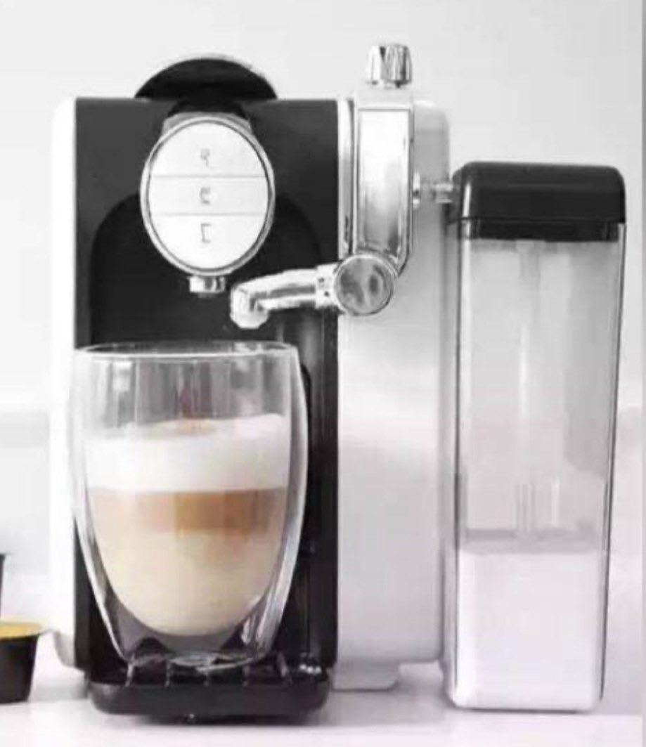 arissto happy maker plus, TV & Home Appliances, Kitchen Appliances ...