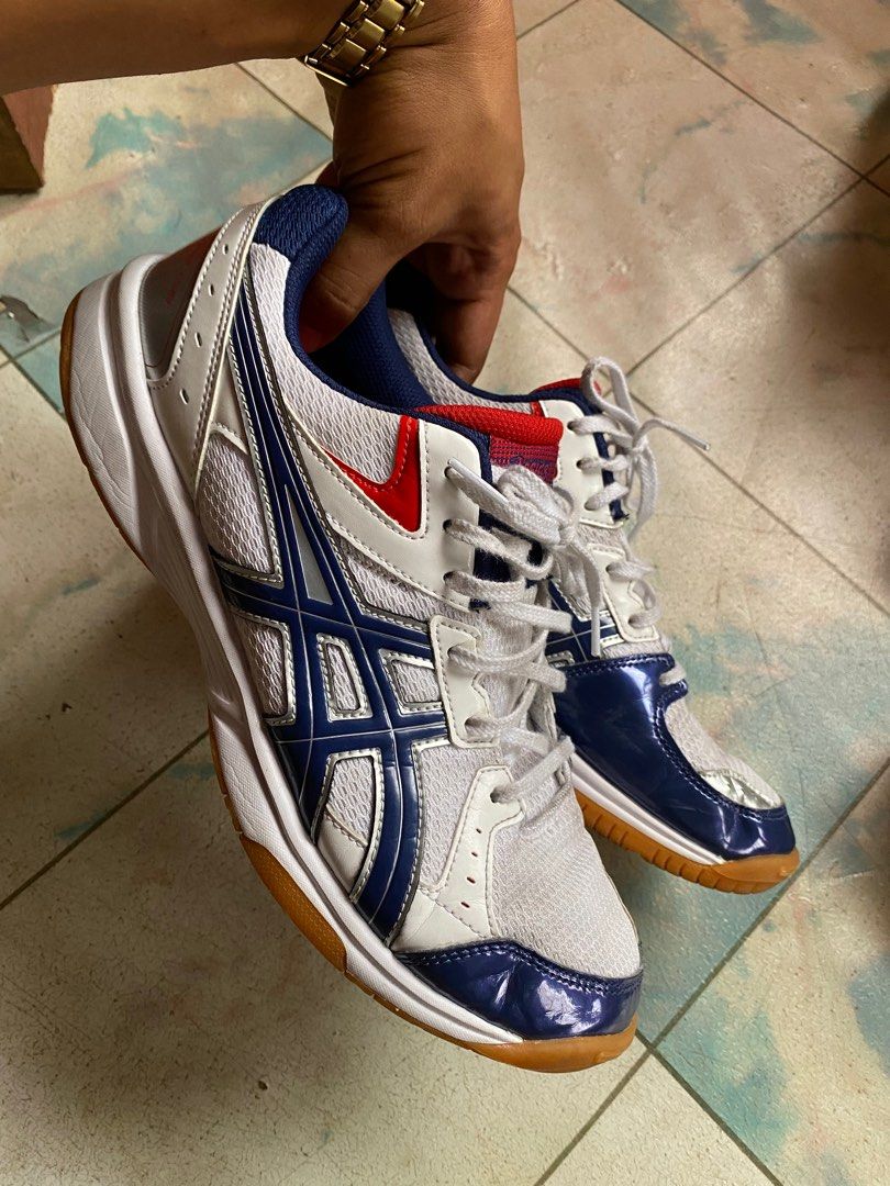 ASICS RIVRE CS, Women's Fashion, Footwear, Sneakers on Carousell