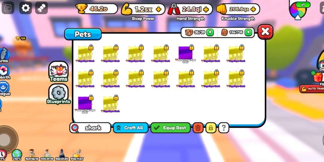 BestFriend 6 For Sale/BF6 aws, Video Gaming, Gaming Accessories, In ...