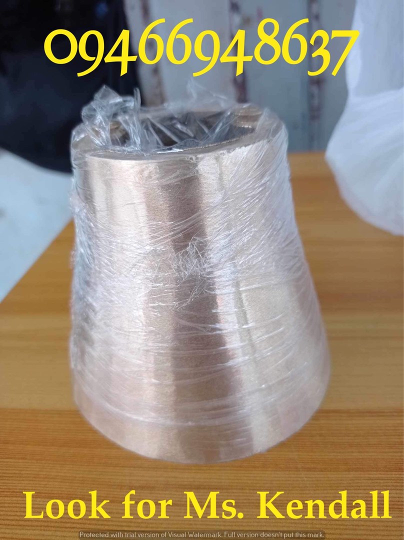 Brass funnel with floor drain, Commercial & Industrial, Construction ...