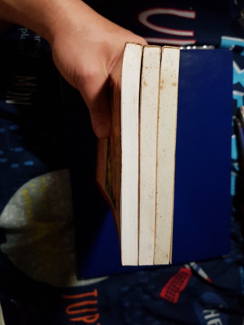 Christian Heroes: Then & Now Amy Carmichael, Eric Liddell, Jim Elliot ...