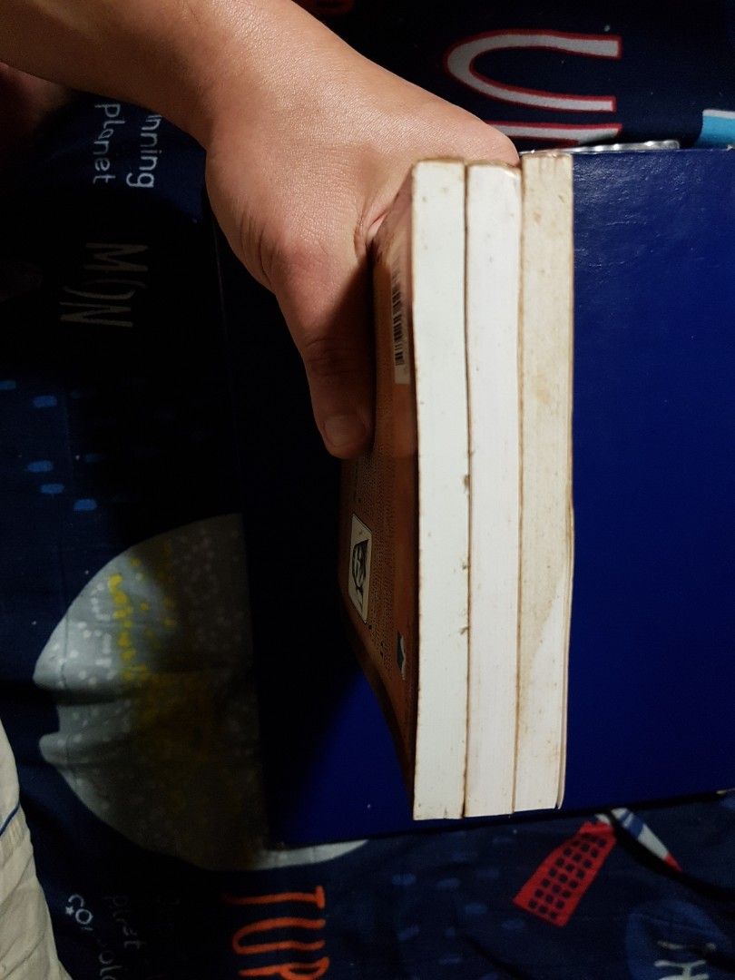 Christian Heroes: Then & Now Amy Carmichael, Eric Liddell, Jim Elliot ...