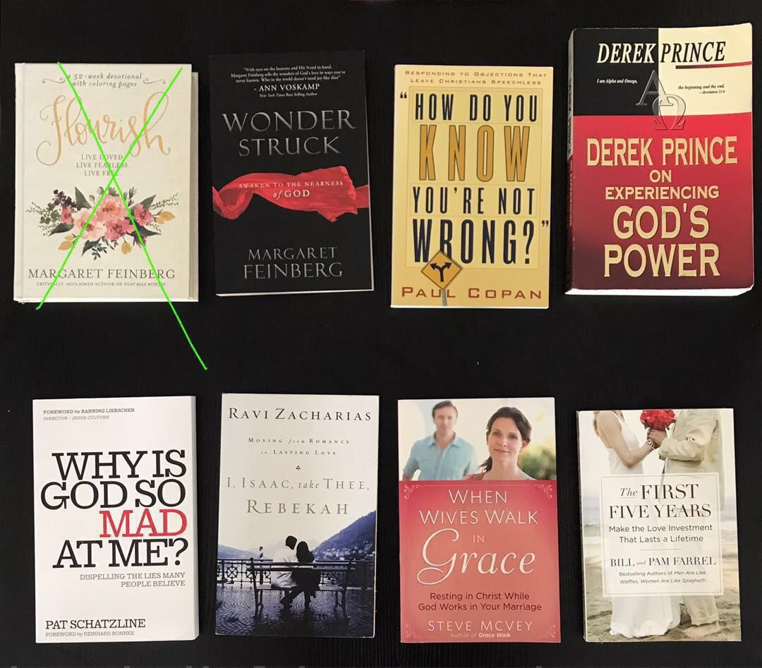 prince derek coloring pages