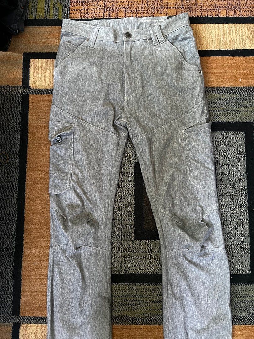 FieldCore pants, Women's Fashion, Bottoms, Jeans & Leggings on Carousell