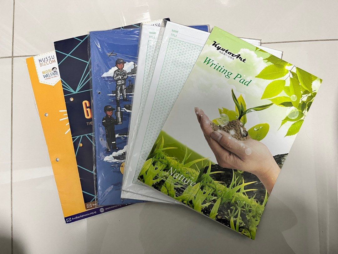 Foolscap paper graph paper, Hobbies & Toys, Stationery & Craft, Stationery & School Supplies on ...