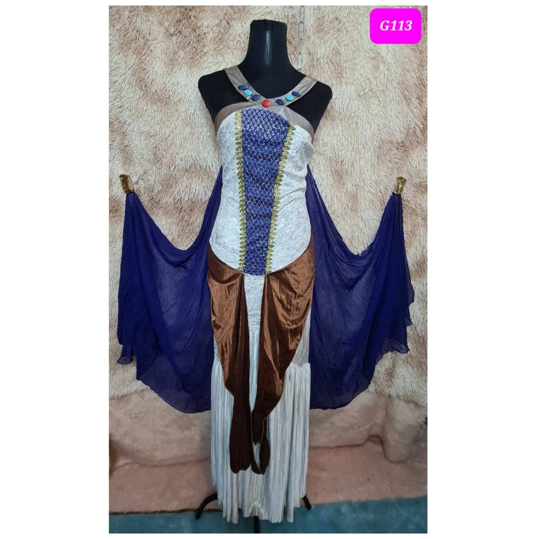 goddess gods greece rome mythical mythology costume adult kids ...