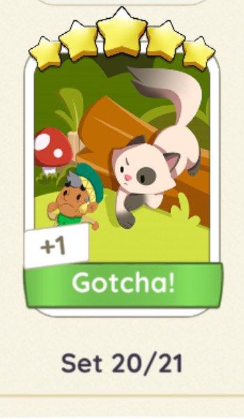 Gotcha, Video Gaming, Gaming Accessories, Game Gift Cards & Accounts on ...