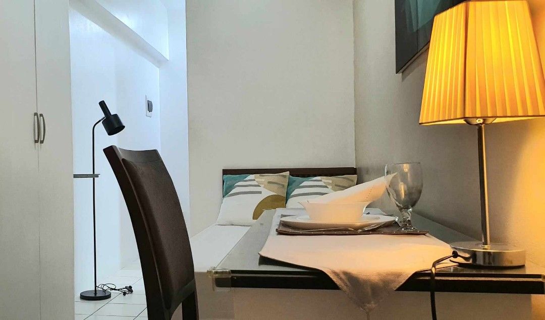 Grand Emerald Towers, Property, Rentals, Apartments & Condos on Carousell