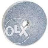 Green Wheel Rubber Grindstone Nakanishi, Commercial & Industrial ...