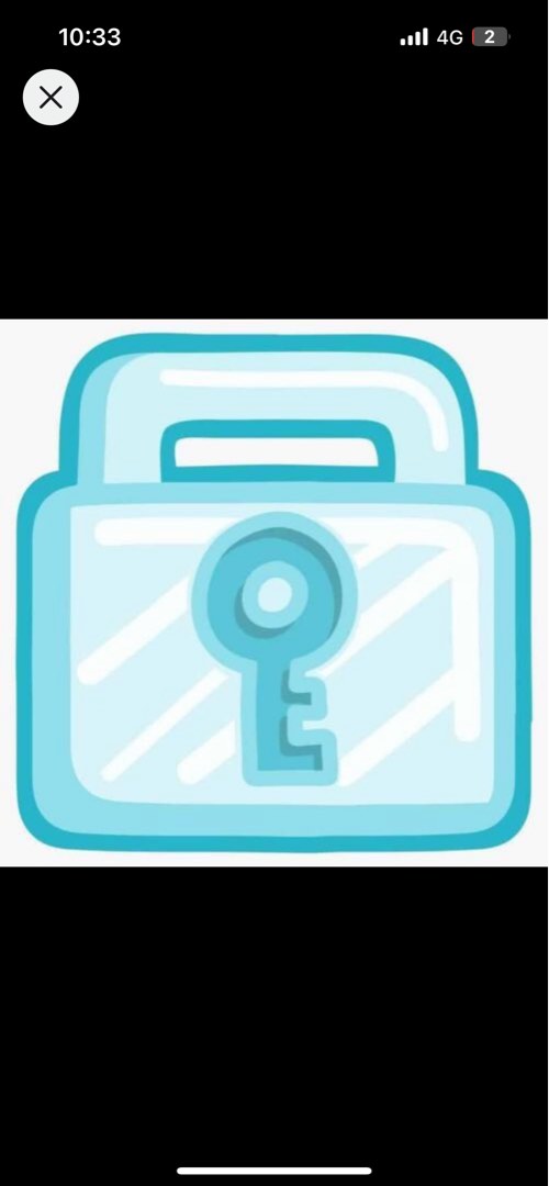 Growtopia diamond locks, Video Gaming, Gaming Accessories, In-Game ...