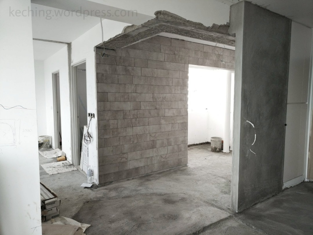 Hacking-Demolation-Dismental works, Home Services, Renovations, Full ...