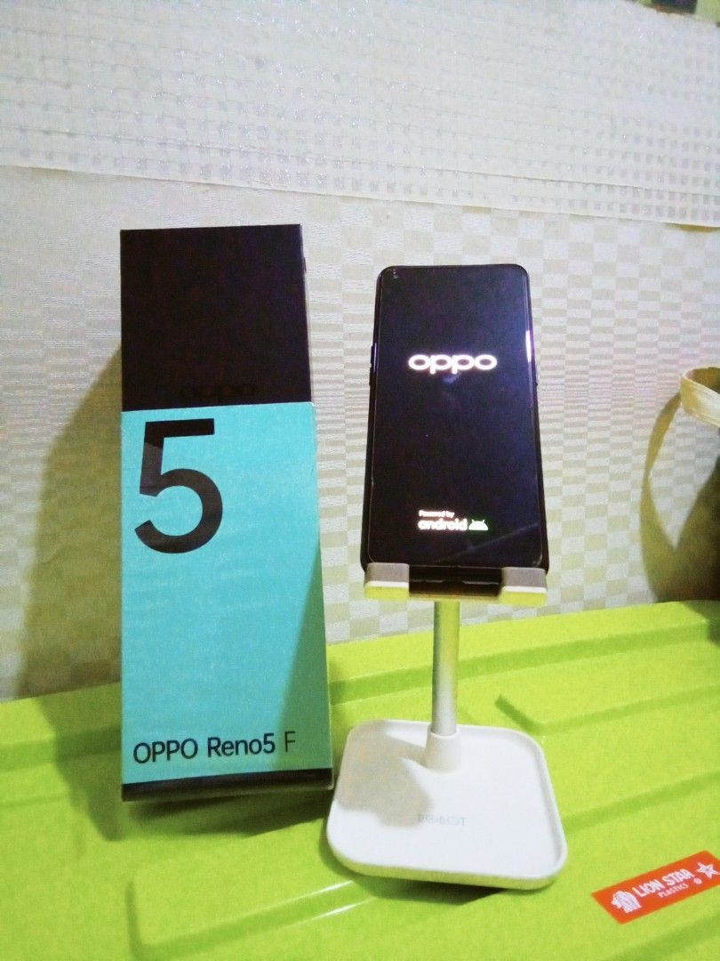 Handphone bekas bagus lengkap, Telepon Seluler & Tablet, Ponsel Android ...