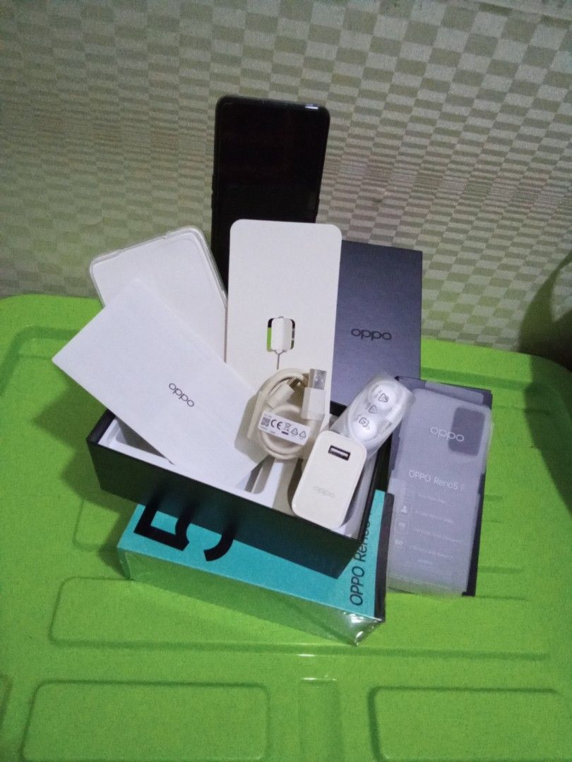 Handphone bekas bagus lengkap, Telepon Seluler & Tablet, Ponsel Android ...