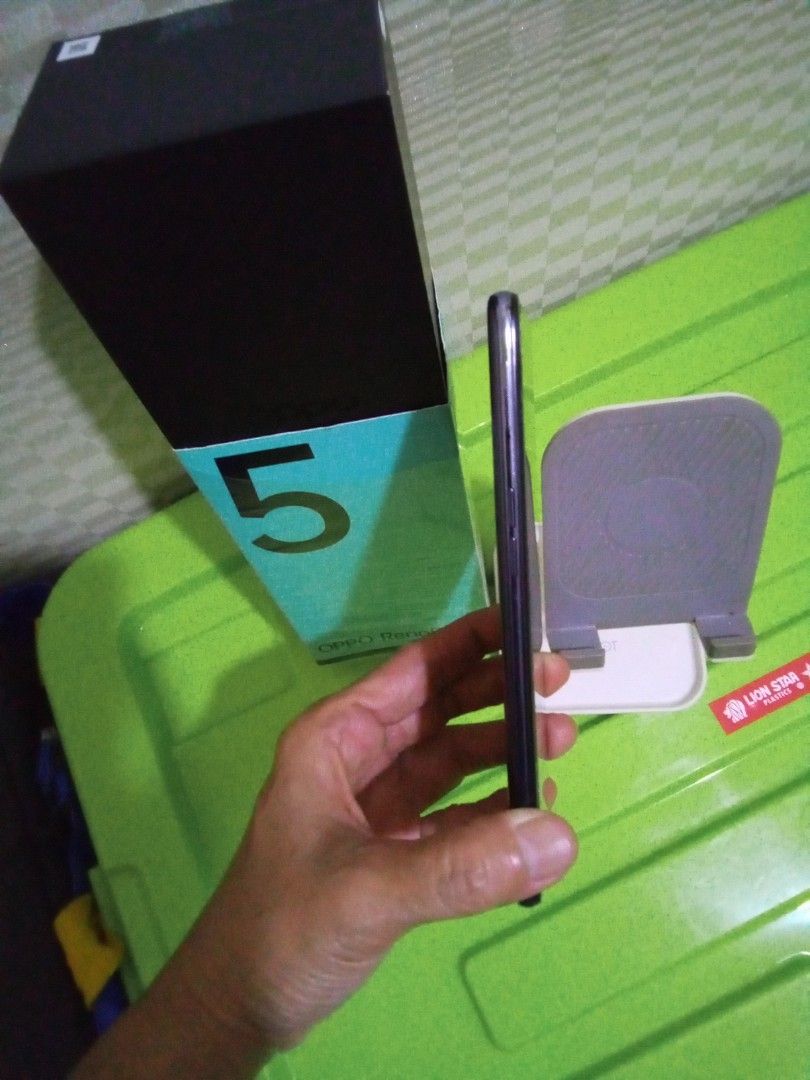 Handphone bekas bagus lengkap, Telepon Seluler & Tablet, Ponsel Android ...