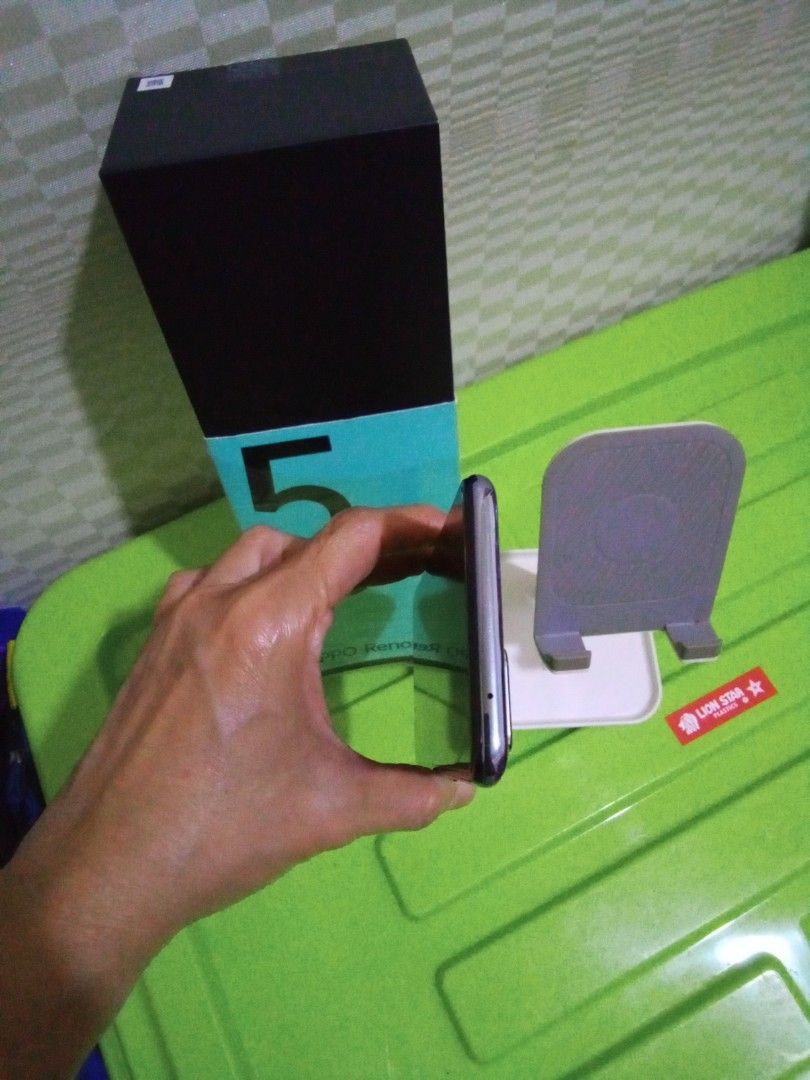 Handphone bekas bagus lengkap, Telepon Seluler & Tablet, Ponsel Android ...