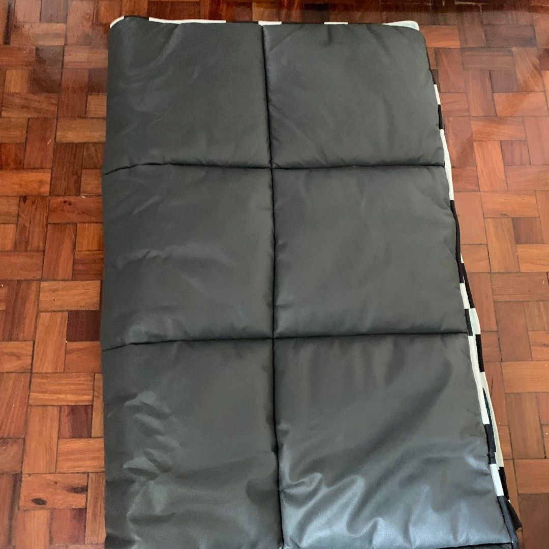 IKea Play Mat, Babies & Kids, Infant Playtime on Carousell