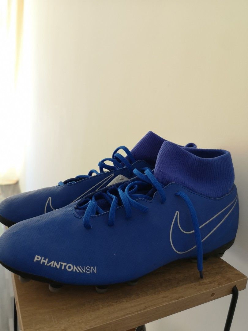 Kasut sukan, Sports Equipment, Sports & Games, Racket & Ball Sports on ...